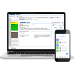 Zorg software - FM Zorg: optimale zorgverlening